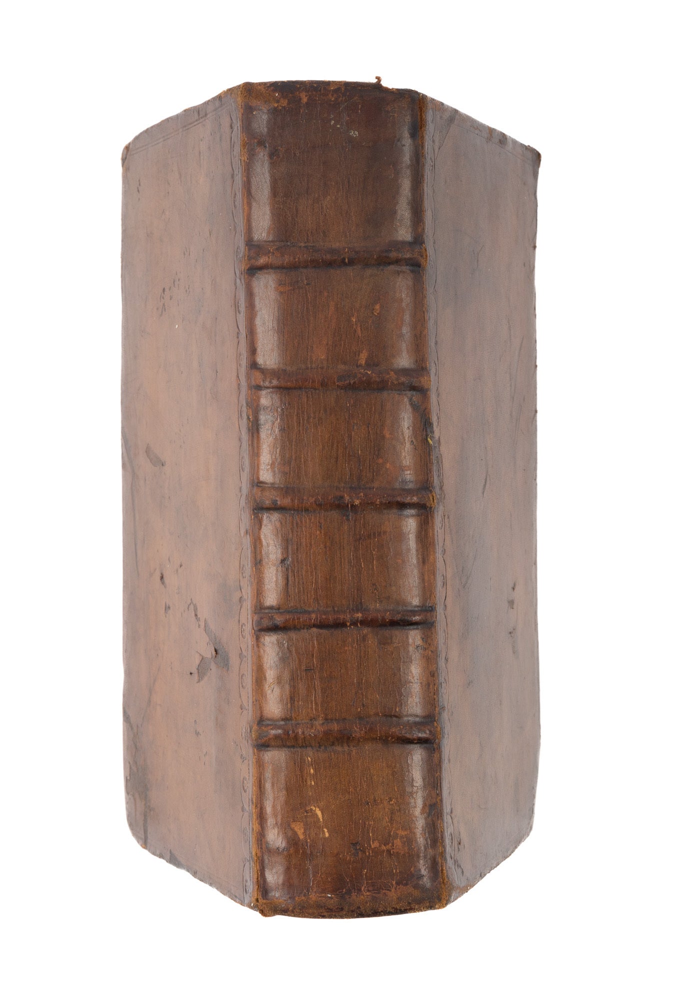 Styles's Practical Register, Begun in the Reign of King Charles I ...